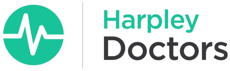 Meet Our Doctors | Harpley Doctors Medical Centre Werribee