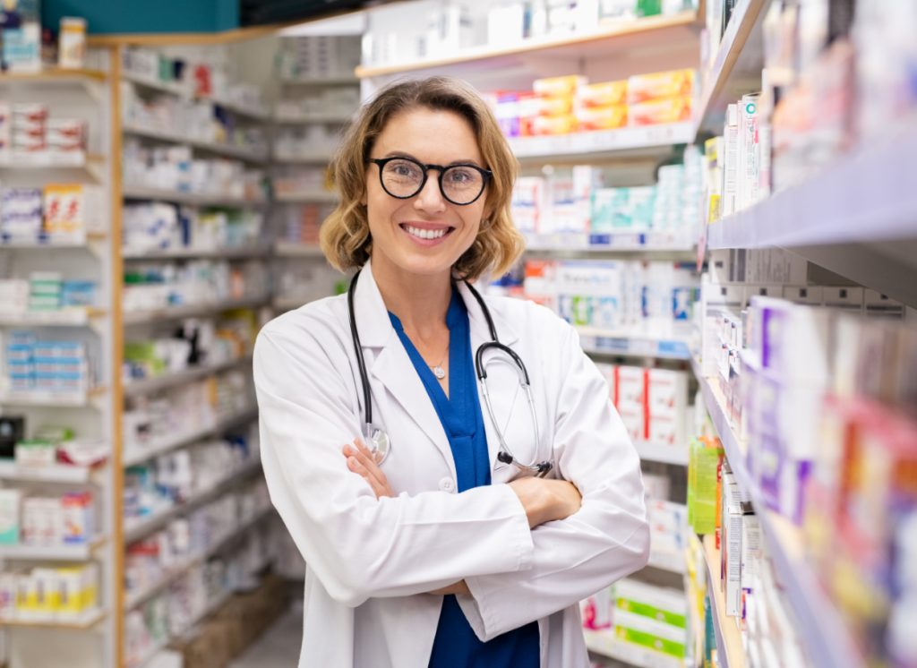 Trusted Medical Centre in Werribee | Harpley Doctors